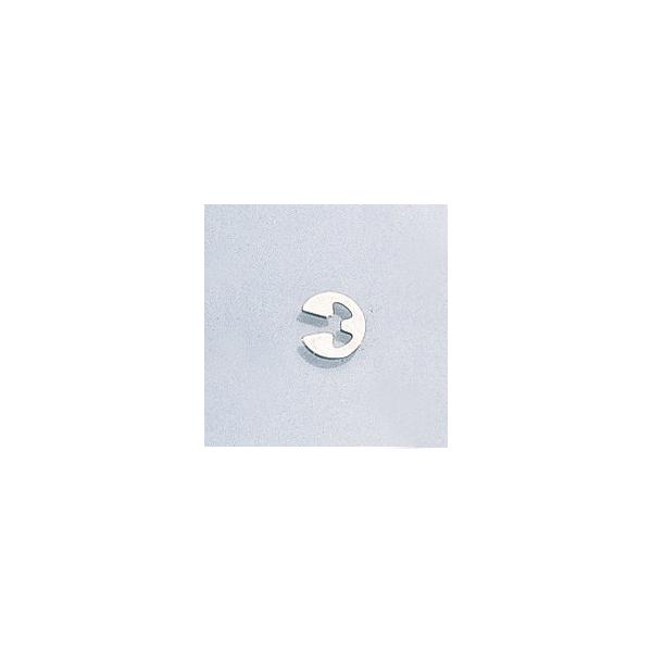 ※詳細な出荷時期はご注文後にメールでご案内します。■適合車種KEIHIN(ケーヒン)PCΦ20キャブレター　KEIHIN(ケーヒン)PCΦ20キャブレター   KEIHIN(ケーヒン)CRミニΦ22キャブレター　KEIHIN(ケーヒン)CR...