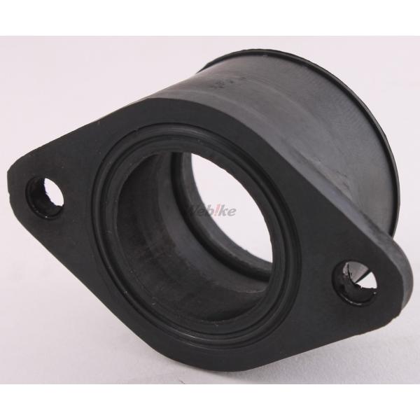 ※詳細な出荷時期はご注文後にメールでご案内します。■適合車種モンキー　モンキー   ■商品番号999-0500201■JANコード4990852072187■商品概要入数：1