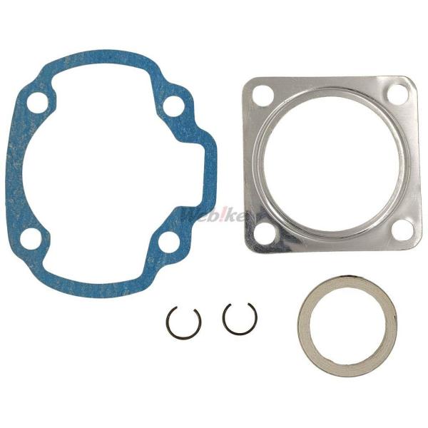 ※詳細な出荷時期はご注文後にメールでご案内します。■適合車種STREET MAGIC110 [ストリートマジック] （TR50） CA1LA全車種 : STREET MAGIC110 [ストリートマジック] /-II（TR50S/SD） C...