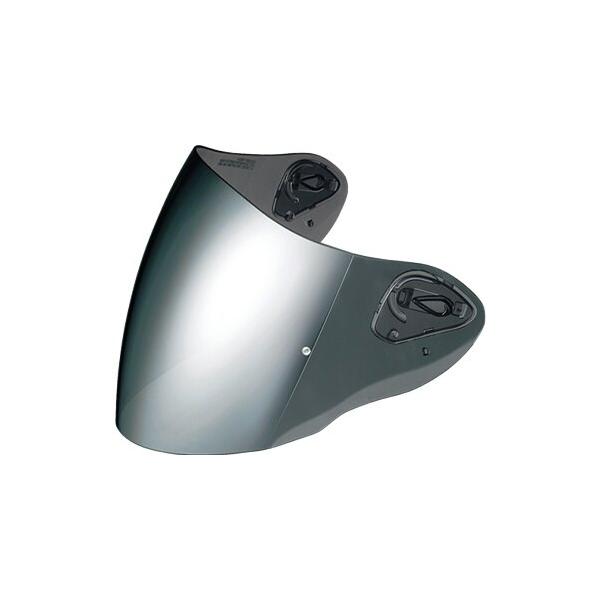 ※詳細な出荷時期はご注文後にメールでご案内します。■適合車種AVAND-II [アヴァンド・2]　AVAND-II [アヴァンド・2]   　　備考: OGK■商品番号1445005■JANコード4966094513788■商品概要【付属品...