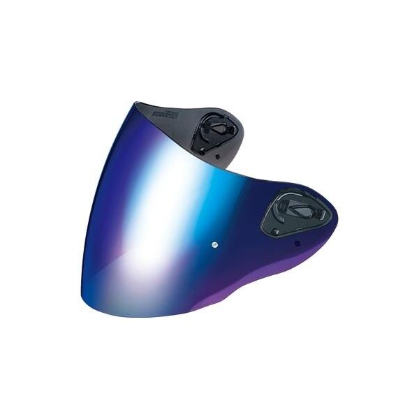 ※詳細な出荷時期はご注文後にメールでご案内します。■適合車種AVAND-II [アヴァンド・2]　AVAND-II [アヴァンド・2]   　　備考: OGK■商品番号1445004■JANコード4966094513771■商品概要【付属品...