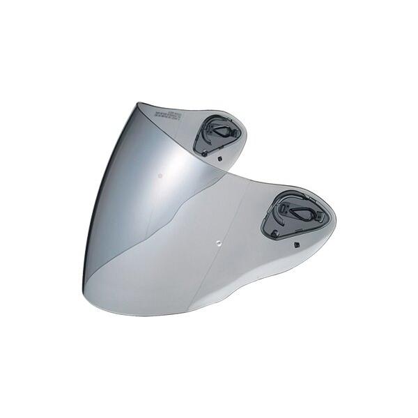 ※詳細な出荷時期はご注文後にメールでご案内します。■適合車種AVAND-II [アヴァンド・2]　AVAND-II [アヴァンド・2]   　　備考: OGKAVAND [アヴァンド]　AVAND [アヴァンド]   　　備考: OGK■商...