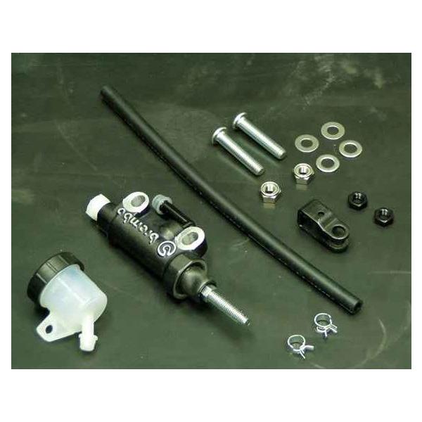 ※詳細な出荷時期はご注文後にメールでご案内します。■適合車種GPZ750R NINJA [ニンジャ]　GPZ750R NINJA [ニンジャ]   GPZ900R NINJA [ニンジャ]　GPZ900R NINJA [ニンジャ]   ■商...