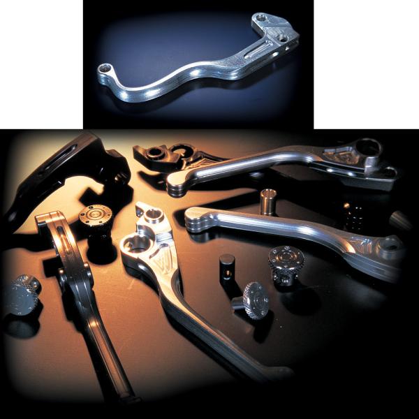 ※詳細な出荷時期はご注文後にメールでご案内します。■適合車種CB1300SF　CB1300SF 年式: -02  X4　X4   CBR1100XX SUPERBLACKBIRD [スーパーブラックバード]　CBR1100XX SUPERB...