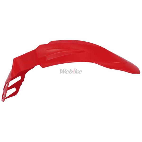 ※詳細な出荷時期はご注文後にメールでご案内します。■適合車種　   　　備考: 汎用■商品番号AC-80-33R■商品概要カラー：レッド