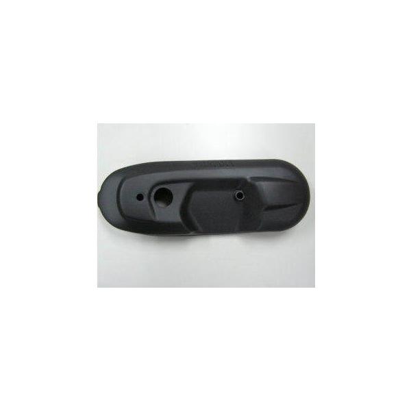 ※詳細な出荷時期はご注文後にメールでご案内します。■適合車種アプリオ　アプリオ  型式: 4JP1-4JP8 　アプリオ  型式: 4LV 　　備考: EXジョグ (2サイクル)　ジョグ (2サイクル)  型式: 3KJ ジョグアプリオ タ...