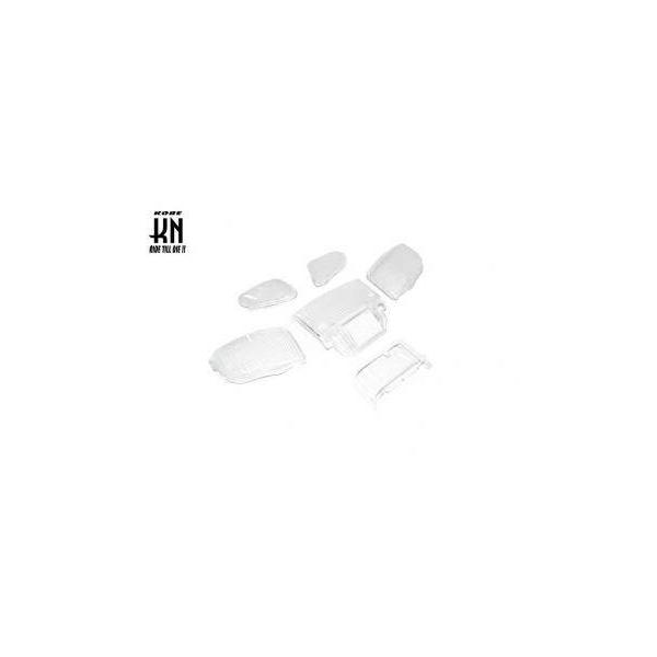 ※詳細な出荷時期はご注文後にメールでご案内します。■適合車種アプリオ　アプリオ 年式: 全年式 型式: 4JP 　アプリオ 年式: 全年式 型式: 4LV 　　備考: EX　アプリオ 年式: 全年式 型式: SA11J ジョグアプリオ タイ...