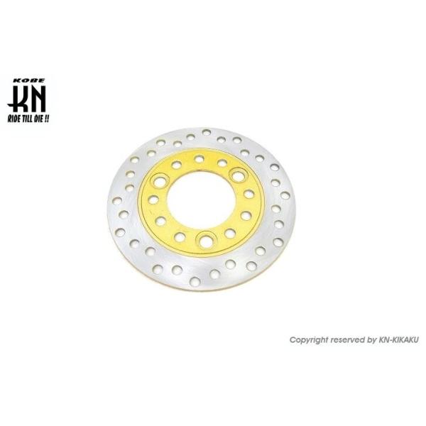 ※詳細な出荷時期はご注文後にメールでご案内します。■適合車種Gダッシュ　Gダッシュ   　　備考: 【AF23】スーパーディオSR　スーパーディオSR   　　備考: 【AF28】スーパーディオZX　スーパーディオZX   　　備考: 【A...