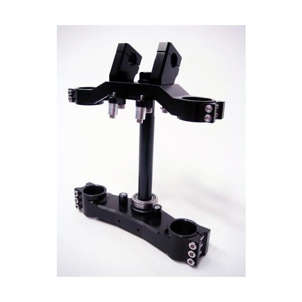 ※詳細な出荷時期はご注文後にメールでご案内します。■適合車種ZEPHYR1100 [ゼファー]　ZEPHYR1100 [ゼファー]   ■商品番号078■商品概要カラー：ブラック