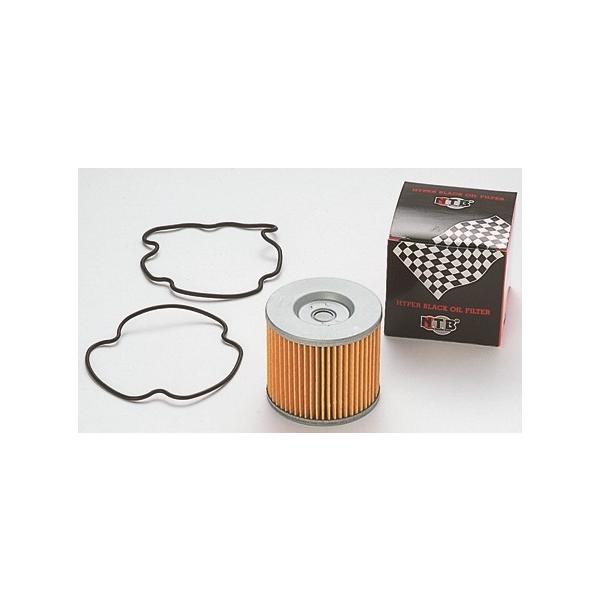 ※詳細な出荷時期はご注文後にメールでご案内します。■適合車種ACROSS (アクロス)　ACROSS (アクロス)   　　備考: GJ75A 【純正品番】16510-45040  【機種名】GSX250F 【タイプ】1　ACROSS (ア...