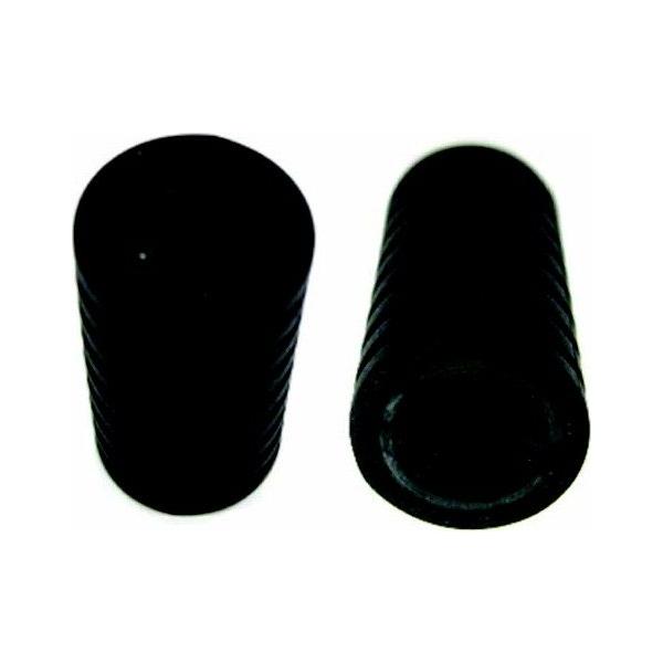 ※詳細な出荷時期はご注文後にメールでご案内します。■適合車種Bronco (ブロンコ)　Bronco (ブロンコ)   　　備考: 5BT 【純正品番】132-18113-01  【機種名】ST225 【タイプ】5BT1FJ1200　FJ1...