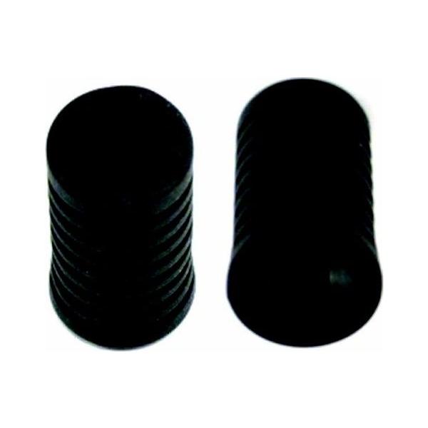 ※詳細な出荷時期はご注文後にメールでご案内します。■適合車種400X　400X   　　備考: NC47 【純正品番】24781-KR3-770　400X   　　備考: NC47 ＜ABS＞可 【純正品番】24781-KR3-770　40...