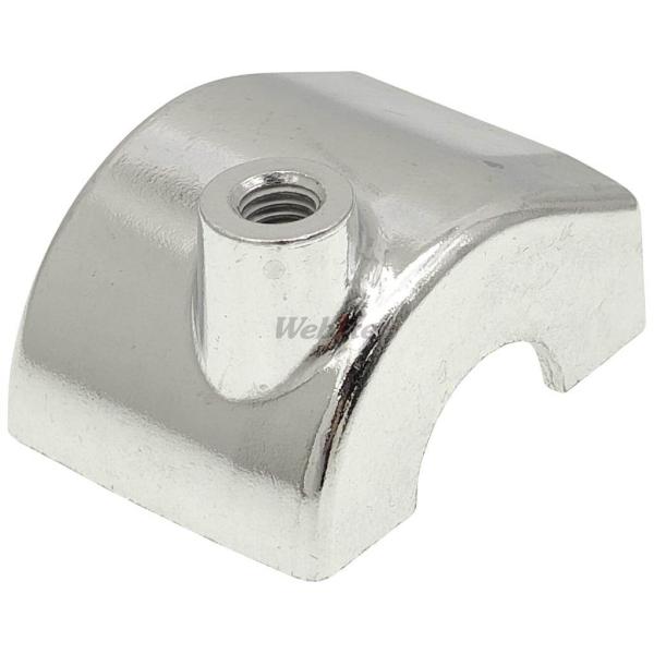 ※詳細な出荷時期はご注文後にメールでご案内します。■適合車種Vino (ビーノ)　Vino (ビーノ)   　　備考: 5AU 【純正品番】5AU-82920-00 ※純正No.はASSY 【機種名】YJ50R 【タイプ】5AU1/5AU2...