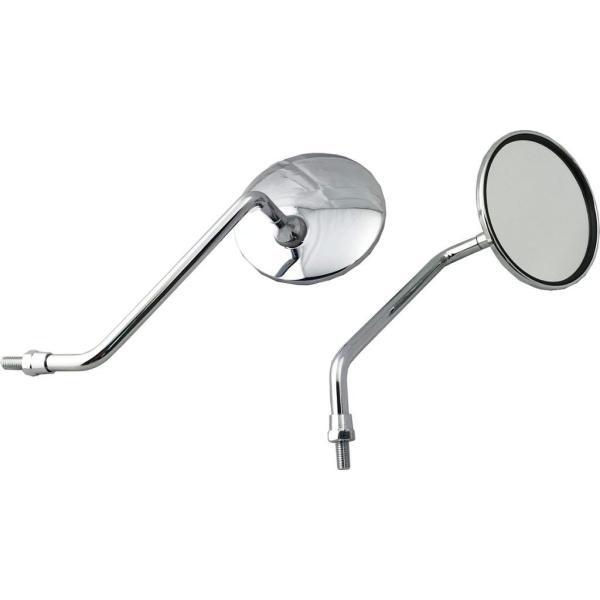 ※詳細な出荷時期はご注文後にメールでご案内します。■適合車種crea SCOOPY・i (クレア スクーピー アイ)　crea SCOOPY・i (クレア スクーピー アイ)   　　備考: AF55 【純正品番】88210-GEE-711...