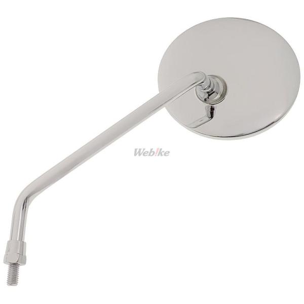 ※詳細な出荷時期はご注文後にメールでご案内します。■適合車種crea SCOOPY・i (クレア スクーピー アイ)　crea SCOOPY・i (クレア スクーピー アイ)   　　備考: AF55 【純正品番】88220-GEE-711...