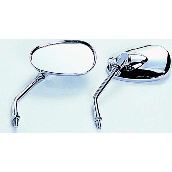 ※詳細な出荷時期はご注文後にメールでご案内します。■適合車種SKY WAVE 250SS (スカイウェイブ)　SKY WAVE 250SS (スカイウェイブ)   　　備考: CJ43A 【純正品番】56500-14G10  【機種名】AN...