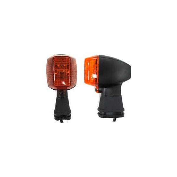 ※詳細な出荷時期はご注文後にメールでご案内します。■適合車種AR125S　AR125S   　　備考: AR125A 【純正品番】23040-1131  【機種名】AR125-A6/AR125-A8CASUAL SPORTS (カジュアルス...