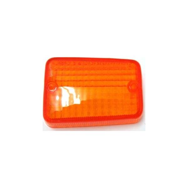 ※詳細な出荷時期はご注文後にメールでご案内します。■適合車種CALLY (シャリー)　CALLY (シャリー)   　　備考: CF50 【純正品番】33402-GB0-931  【機種名】CF50C/CF50D　CALLY (シャリー) ...