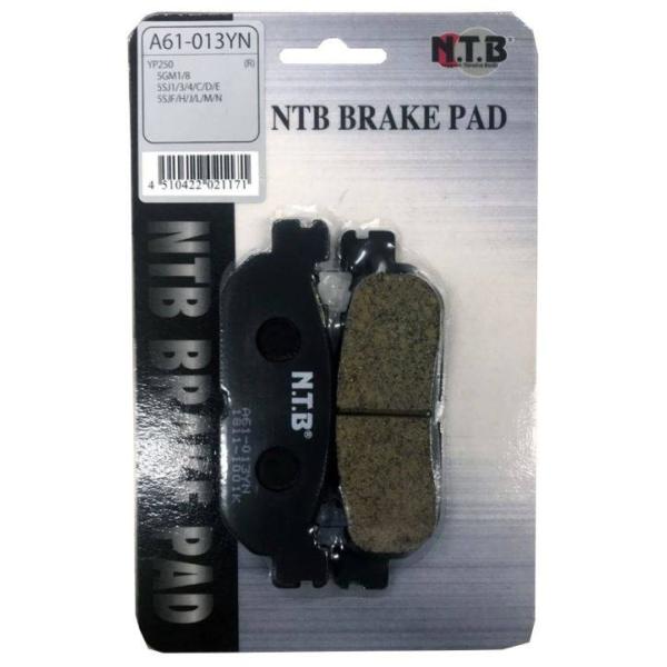 ※詳細な出荷時期はご注文後にメールでご案内します。■適合車種Majesty (マジェスティ)　Majesty (マジェスティ)   　　備考: SG03J 【純正品番】5GM-W0046-00  【機種名】YP250 【タイプ】5GM1　M...