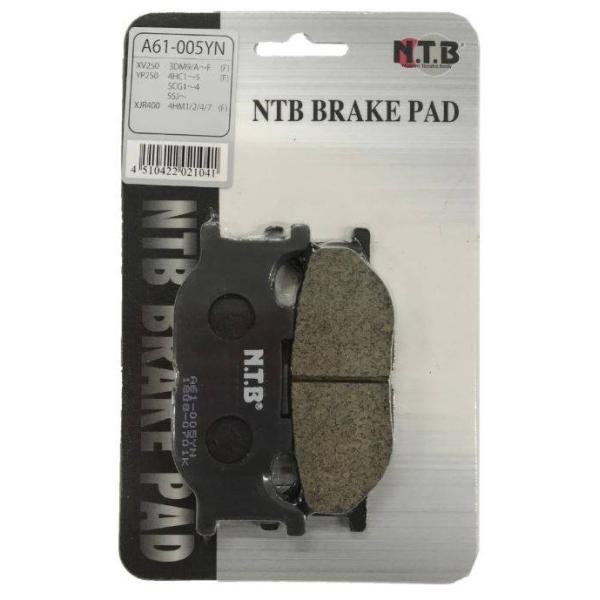 ※詳細な出荷時期はご注文後にメールでご案内します。■適合車種Drag Star (ドラッグスター)　Drag Star (ドラッグスター)   　　備考: VG02J 【純正品番】4HM-W0045-00  【機種名】XVS250 【タイプ...