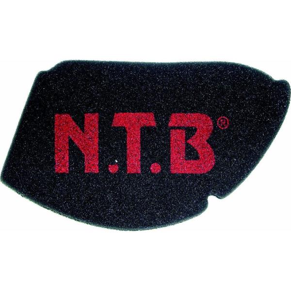 ※詳細な出荷時期はご注文後にメールでご案内します。■適合車種STREET MAGIC　STREET MAGIC   　　備考: CA1LB 【純正品番】13781-06F00  【機種名】TR50SV/TR50SDVSTREET MAGIC...