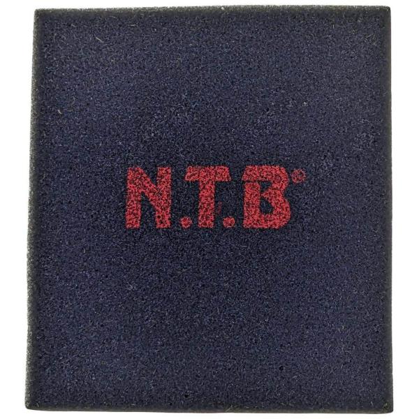 ※詳細な出荷時期はご注文後にメールでご案内します。■適合車種ESTRELLA　ESTRELLA   　　備考: BJ250A 【純正品番】11013-1247  【機種名】BJ250-B1/BJ250-B2/BJ250-B3/BJ250-B...