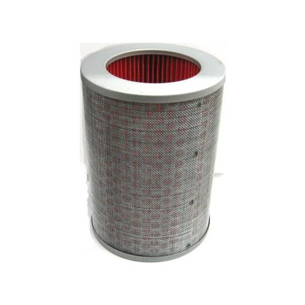 ※詳細な出荷時期はご注文後にメールでご案内します。■適合車種CBX125C　CBX125C   　　備考: JC12 【純正品番】17213-KE5-000  【機種名】CBX125CE 【タイプ】K　CBX125C   　　備考: JC1...