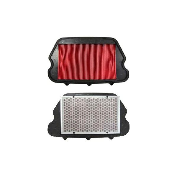 ※詳細な出荷時期はご注文後にメールでご案内します。■適合車種CBR1100XX　CBR1100XX   　　備考: JH2SC35 【純正品番】17210-MAT-000  【機種名】CBR1100XXV 【タイプ】2G　CBR1100XX...