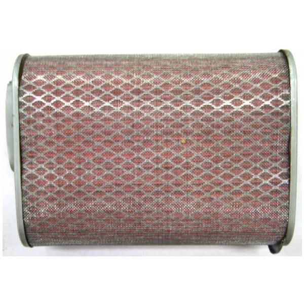 ※詳細な出荷時期はご注文後にメールでご案内します。■適合車種CB1000 SUPER FOUR (スーパーフォア)　CB1000 SUPER FOUR (スーパーフォア)   　　備考: SC30 T2 【純正品番】17211-MZ1-00...