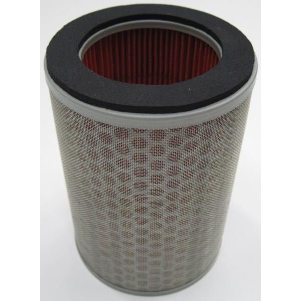 ※詳細な出荷時期はご注文後にメールでご案内します。■適合車種HORNET (600) (ホーネット)　HORNET (600) (ホーネット)   　　備考: PC34 【純正品番】17230-KEA-000/17230-KEA-010  ...