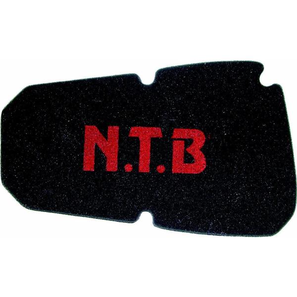 ※詳細な出荷時期はご注文後にメールでご案内します。■適合車種NSR250R　NSR250R   　　備考: MC16 【純正品番】17211-KV3-000  【機種名】NSR250RG　NSR250R   　　備考: MC18 【純正品番...