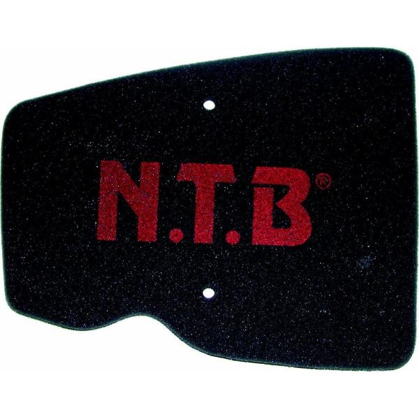 ※詳細な出荷時期はご注文後にメールでご案内します。■適合車種NSR50　NSR50   　　備考: AC10 【純正品番】17205-GT4-000  【機種名】NSR50H 【タイプ】43499NSR80　NSR80   　　備考: HC...