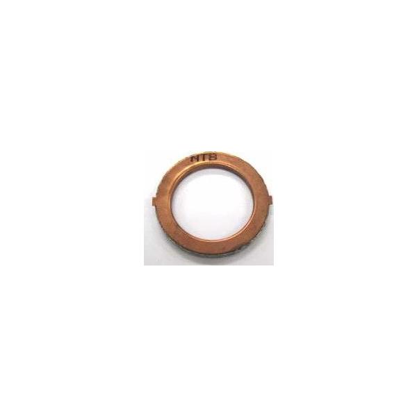 ※詳細な出荷時期はご注文後にメールでご案内します。■適合車種AVENIS 150 (アヴェニス)　AVENIS 150 (アヴェニス)   　　備考: CG43A 【純正品番】14181-37D10  【機種名】UC150XIntruder...