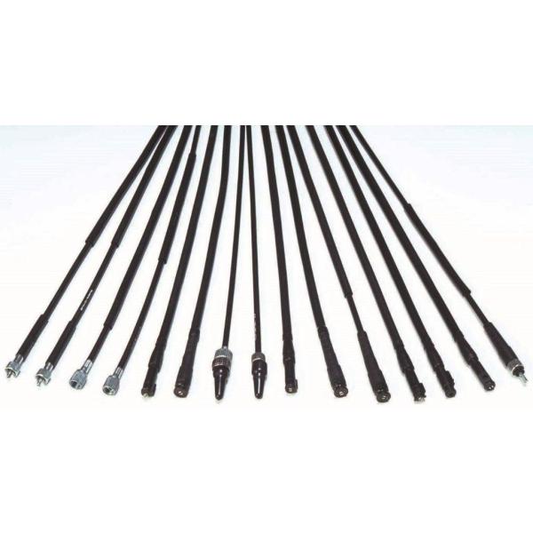 ※詳細な出荷時期はご注文後にメールでご案内します。■適合車種AR125ーA　AR125ーA   　　備考: AR125A 【純正品番】54001-1101  【機種名】AR125-A2/AR125-A3GPZ250　GPZ250   　　備...