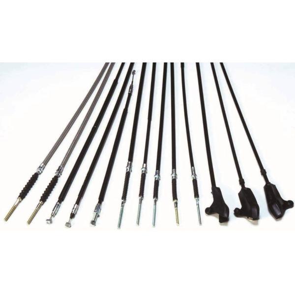 ※詳細な出荷時期はご注文後にメールでご案内します。■適合車種2Cycles Birdie 50 (ツーサイクル バーディー)　2Cycles Birdie 50 (ツーサイクル バーディー)   　　備考: BA13A 【純正品番】5810...