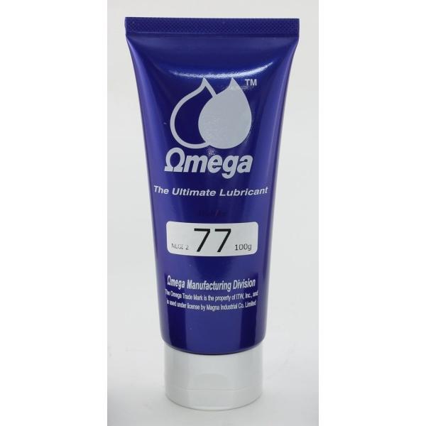 ※詳細な出荷時期はご注文後にメールでご案内します。■商品番号W-OME-023■JANコード4562298840981