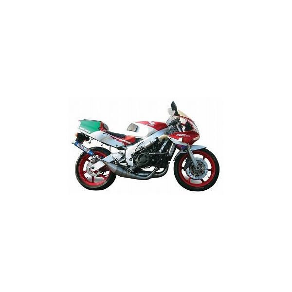※詳細な出荷時期はご注文後にメールでご案内します。■適合車種NSR250R　NSR250R 年式: 90-98  ■商品番号W-1644-002■商品概要ステンレスボディ アルミサイレンサー