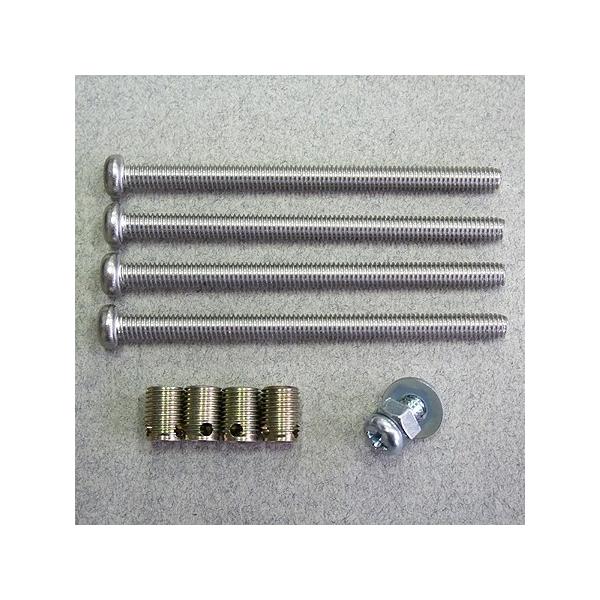 ※詳細な出荷時期はご注文後にメールでご案内します。■適合車種CB900 F 全年式 (SC09)　CB900 F 全年式 (SC09)   CB900 F 全年式 (SC01)　CB900 F 全年式 (SC01)   CB750 F (R...