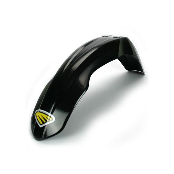 ※詳細な出荷時期はご注文後にメールでご案内します。■適合車種CRF450 R 04-08　CRF450 R 04-08   CRF250 R　CRF250 R 年式: 04-09  CR250 R 02-07　CR250 R 02-07  ...