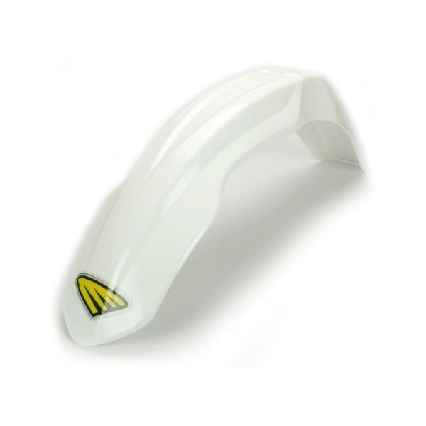 ※詳細な出荷時期はご注文後にメールでご案内します。■適合車種CRF450 R 04-08　CRF450 R 04-08   CRF250 R　CRF250 R 年式: 04-09  CR250 R 02-07　CR250 R 02-07  ...