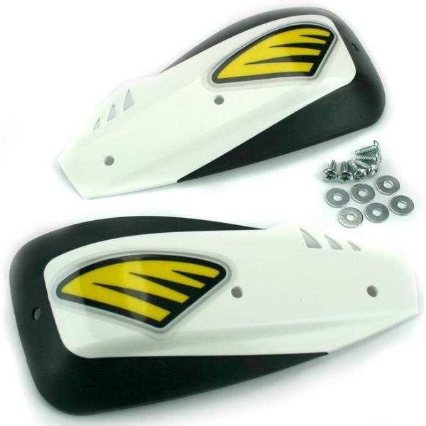 ※詳細な出荷時期はご注文後にメールでご案内します。■適合車種　   　　備考: 汎用■商品番号1025-42■商品概要【カラー】カラー：ホワイト