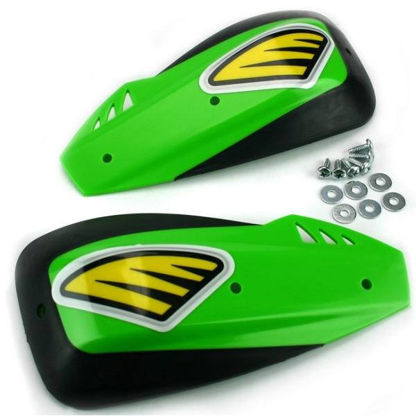 ※詳細な出荷時期はご注文後にメールでご案内します。■適合車種　   　　備考: 汎用■商品番号1025-72■商品概要【カラー】カラー：グリーン