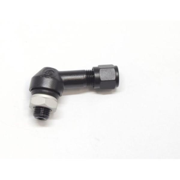 ※詳細な出荷時期はご注文後にメールでご案内します。■商品番号28200057■JANコード4538792502328■商品概要【タイプ】74度バルブ【サイズ】対応ホイール：Φ11.5(純正ホイール対応)【付属品】アルミキャップ