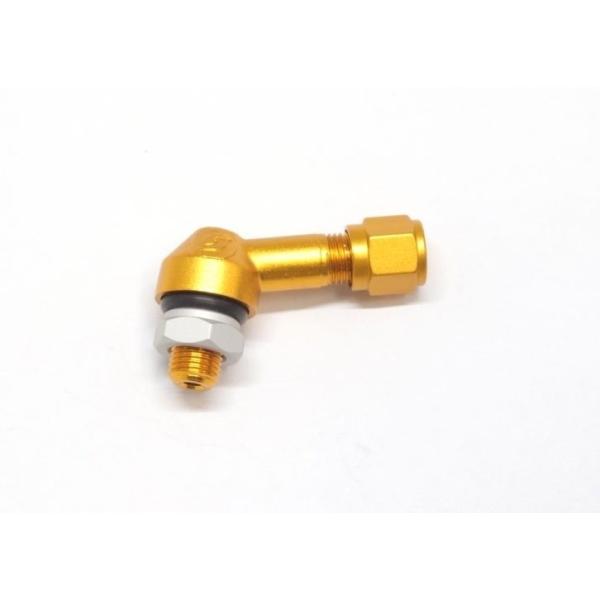 ※詳細な出荷時期はご注文後にメールでご案内します。■商品番号28200058■JANコード4538792502335■商品概要【タイプ】74度バルブ【サイズ】対応ホイール：Φ11.5(純正ホイール対応)【付属品】アルミキャップ