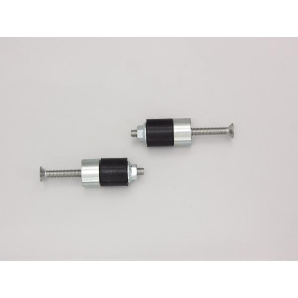 ※詳細な出荷時期はご注文後にメールでご案内します。■適合車種スカイウェイブ250　スカイウェイブ250 年式: 05-07 型式: CJ43A 　　備考: SSスカイウェイブ400　スカイウェイブ400 年式: 05-07 型式: CK43...