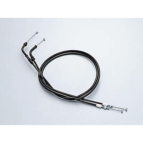 ※詳細な出荷時期はご注文後にメールでご案内します。■適合車種CB1300スーパーフォア　CB1300スーパーフォア 年式: 98-00 型式: SC40 　　備考: (1070000迄)(150mmロング)X4　X4 年式: 00-03 型...