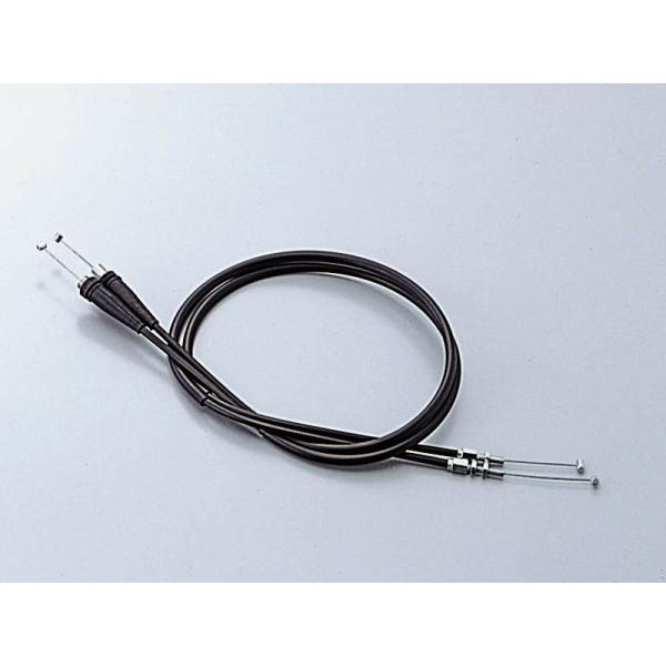 ※詳細な出荷時期はご注文後にメールでご案内します。■適合車種CBX400F　CBX400F 年式: 81-87 型式: NC07 　　備考: (300mmロング)■商品番号HB6201■JANコード4936887292701■商品概要アウタ...