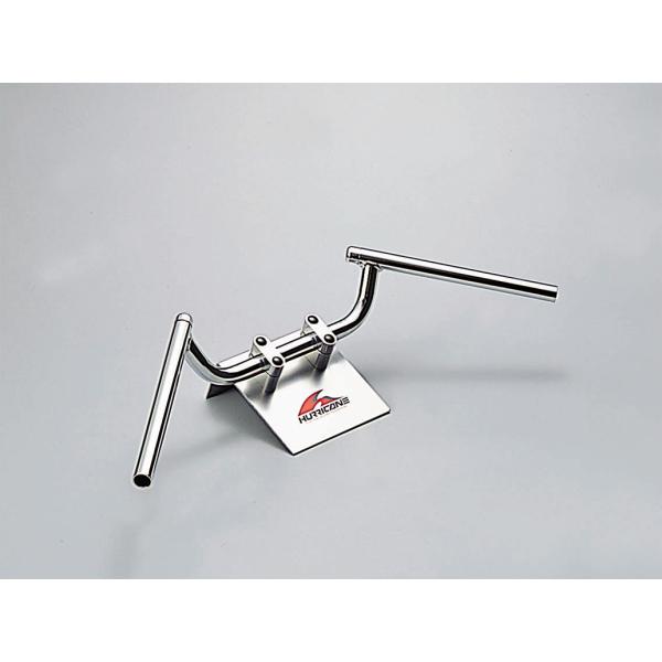 ※詳細な出荷時期はご注文後にメールでご案内します。■適合車種CB1300スーパーボルドール　CB1300スーパーボルドール 年式: 05-09  　　備考: ※要スイッチ穴開け加工|※要サイドキャップ(内径Φ18mm用)　CB1300スーパ...