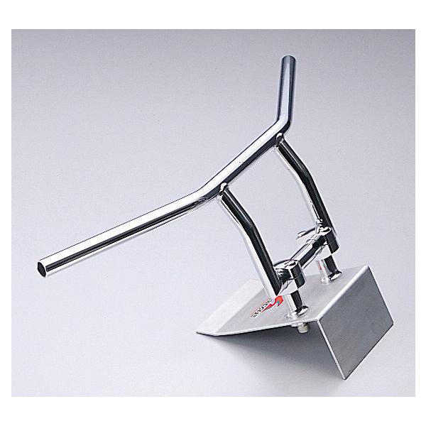 ※詳細な出荷時期はご注文後にメールでご案内します。■適合車種FTR223　FTR223   　　備考: (サイドゼッケン付)※要スイッチ穴開け加工NC700X　NC700X 年式: 12  　　備考: (DCT車除く)※要スイッチ穴開け加工...