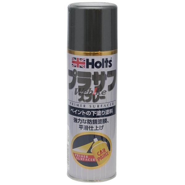 ※詳細な出荷時期はご注文後にメールでご案内します。■商品番号MH11503■JANコード4978955115031■商品概要カラー：グレー容量：300ml